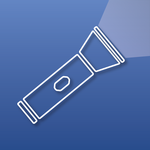 Fast FlashLight - FastLight - App on Amazon Appstore