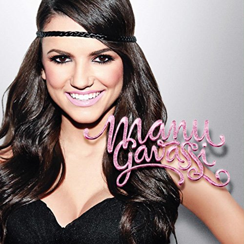 Reproducir Manu Gavassi de Manu Gavassi en Amazon Music