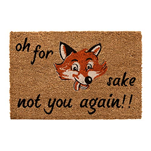 Cool Doormats | Welcome Mats Perfect for Every Home & Season