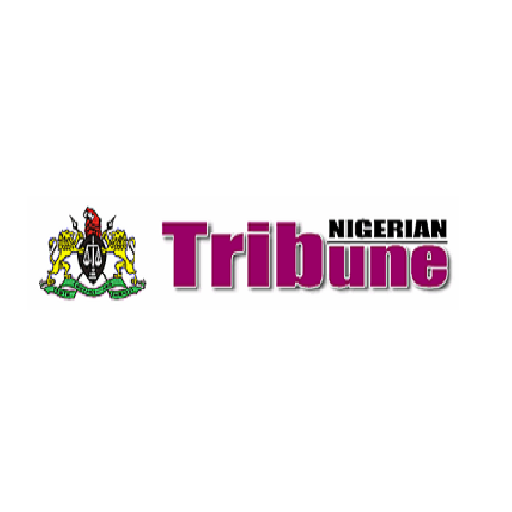 Nigerian Tribune - App on Amazon Appstore
