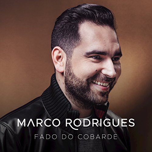 Play Fado Do Cobarde by Marco Rodrigues on Amazon Music