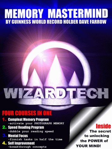 #1 Memory Mastermind : Albert, Paulina: Amazon.in: Books