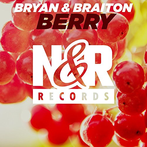 Amazon.co.jp: Berry : Bryan & Braiton: Digital Music