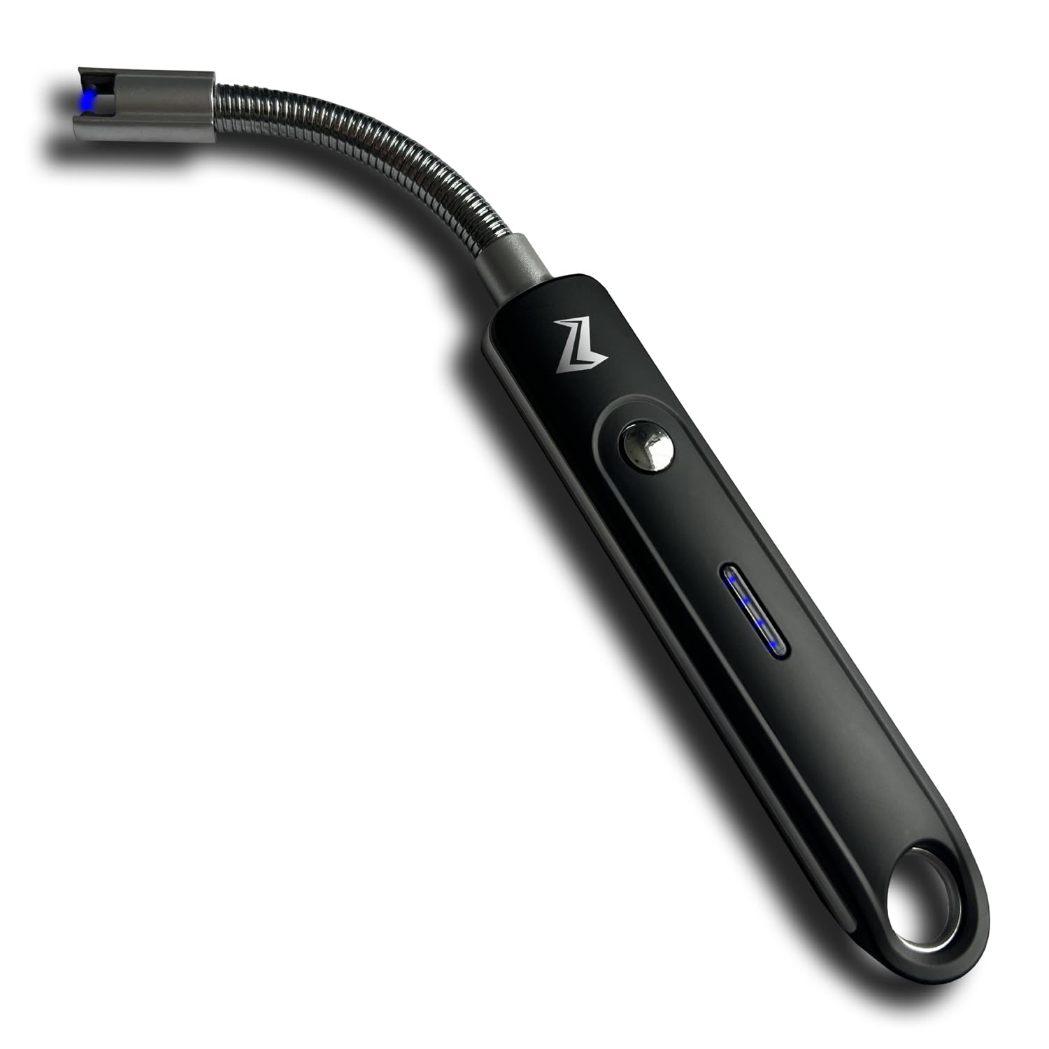 Amazon.com: Generic PYRO | Electric Arc Lighter, USB Rechargeable and ...