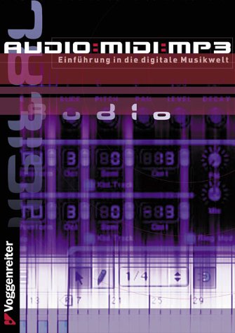 Amazon.co.jp: Audio, MIDI, MP3 : Bruese, Claudius, Schmitz, Reinold ...
