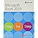 Microsoft Excel 2016 Step by Step: Frye, Curtis: 9780735698802: Amazon.com: Books