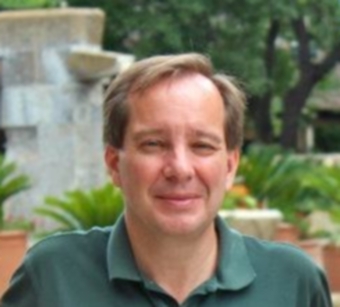 Amazon.com: Patrick Larkin: books, biography, latest update