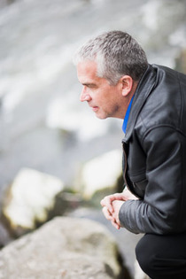 Amazon.com: John Mark Clubb: books, biography, latest update