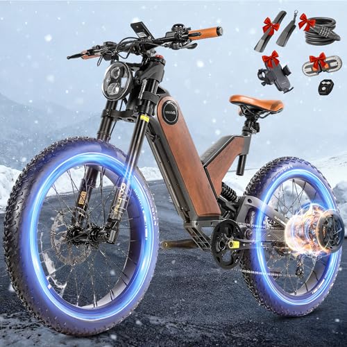 Samsung Bike – The 16 best products compared - Techsupportalert