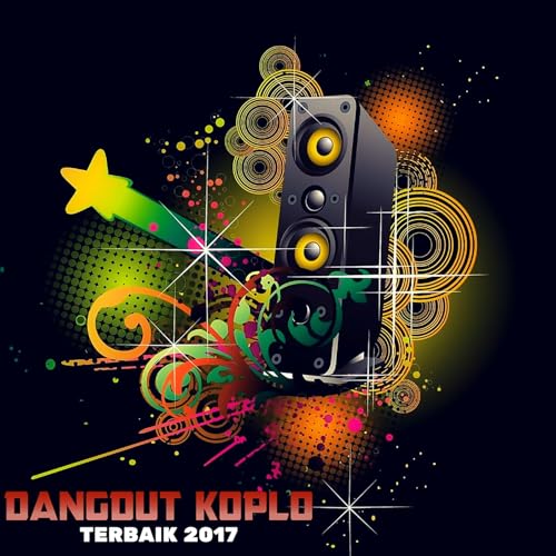 Amazon.com: Terbaik 2017 : Dangdut Koplo: Digital Music