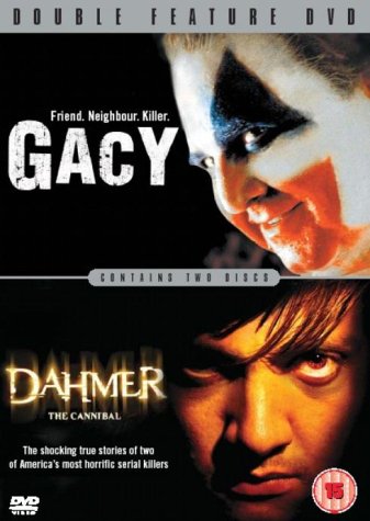 Amazon.com: Dahmer : Mark Holton, Adam Baldwin, Tom Waldman, Charlie ...