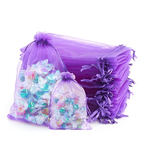 Presentoir sachets : le top 30 des meilleurs de 2023 | Achat Gagnant