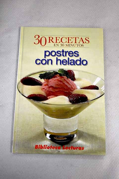 Sobremesas Congeladas Continente - FICA