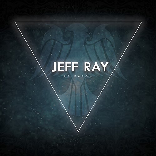 Amazon.com: Le Baron : Jeff Ray: Digital Music