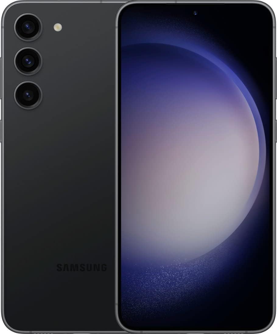 Amazon.com: SAMSUNG Galaxy A04e (SM-A042M/DS) Dual SIM 32GB, 6.5" GSM ...