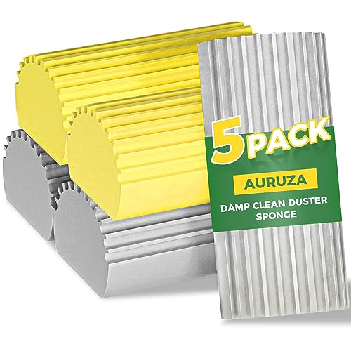 Damp Duster – The 15 best products compared - Your Motor Guide