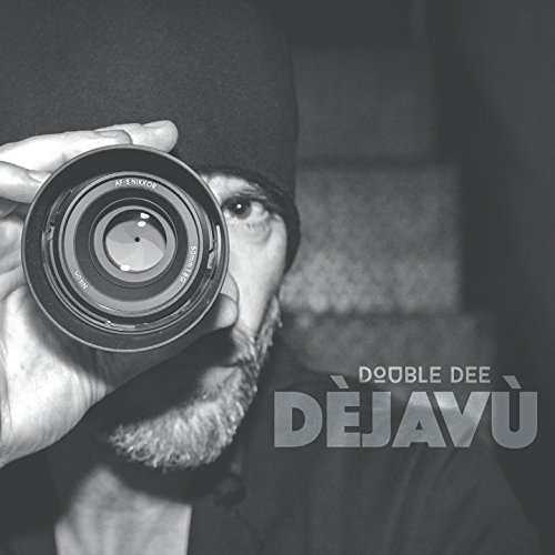Amazon.co.jp: Dèjavù : Double Dee: デジタルミュージック
