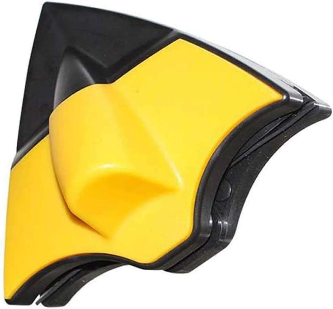 Amazon.com: KOHARA Double-sided magnetic glass window cleaner : Health ...