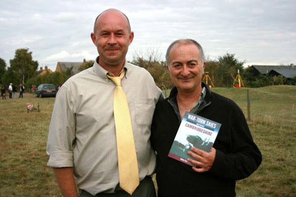 Amazon.com: Julian Evan-Hart: books, biography, latest update