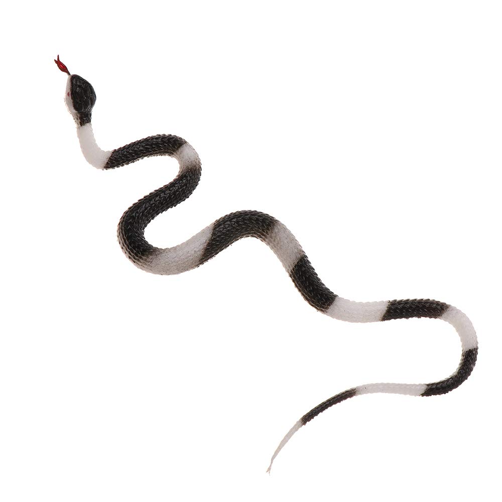 Scary Snake Memes MorphMarket | 😅🤣🫠 #funny #newnormal #pet