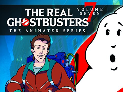 10 Best Batman Auntie Baby Clothes Dec of 2022 - BabyStuffLab