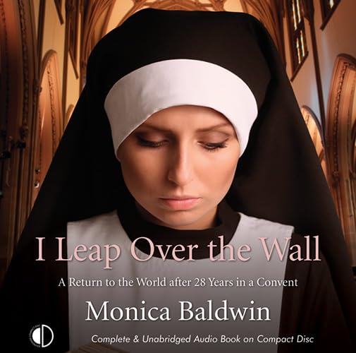 Buy I Leap Over The Wall Book Online at Low Prices in India | I Leap ...