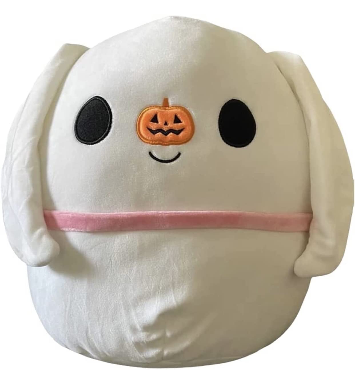 Amazon.com: Squishmallows Official Kellytoy 14 Inch Soft Plush Squishy ...