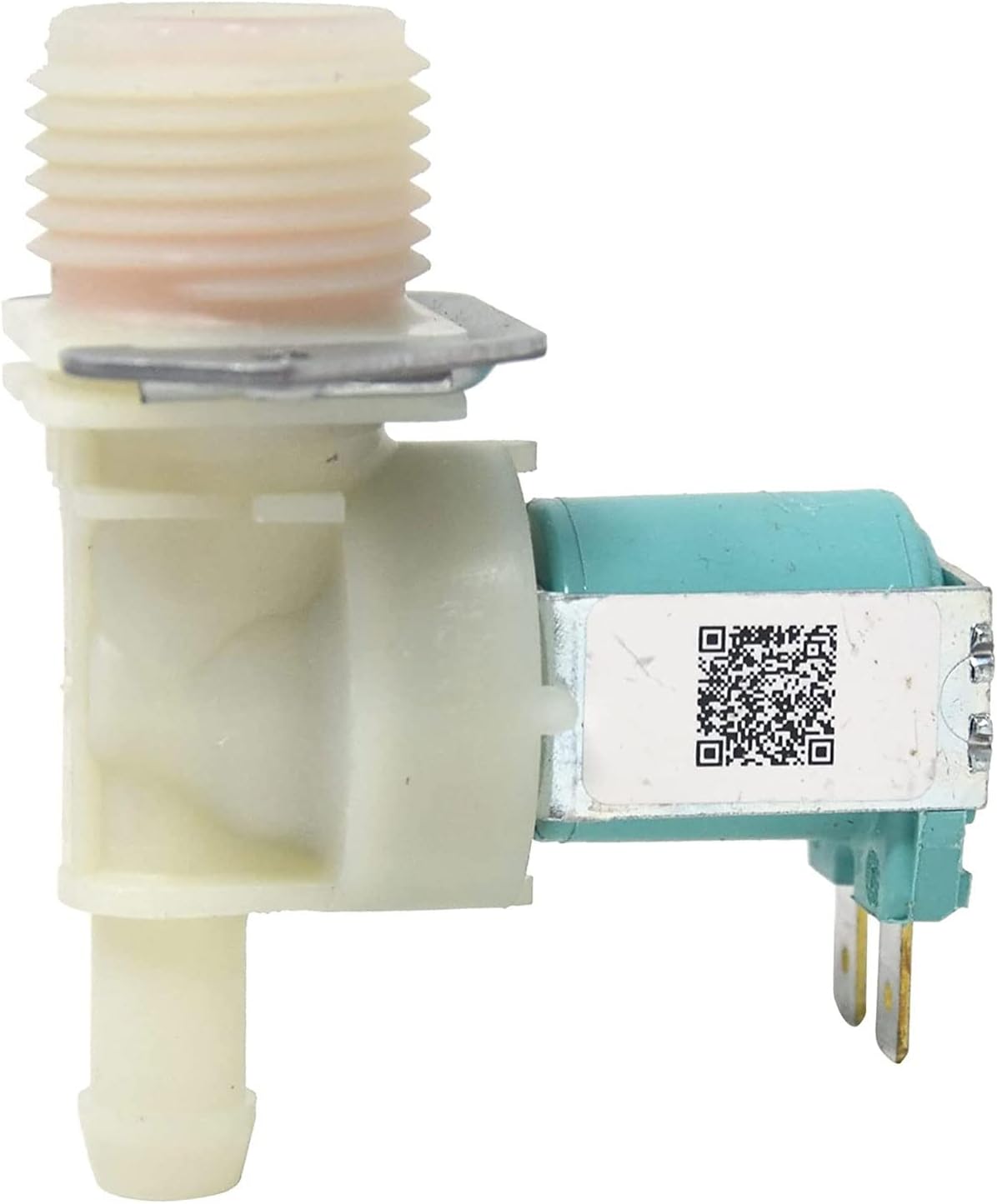 Amazon.com: [DC62-30314K Valve OEM Mania] DC62-30314K DC62-30314H New ...