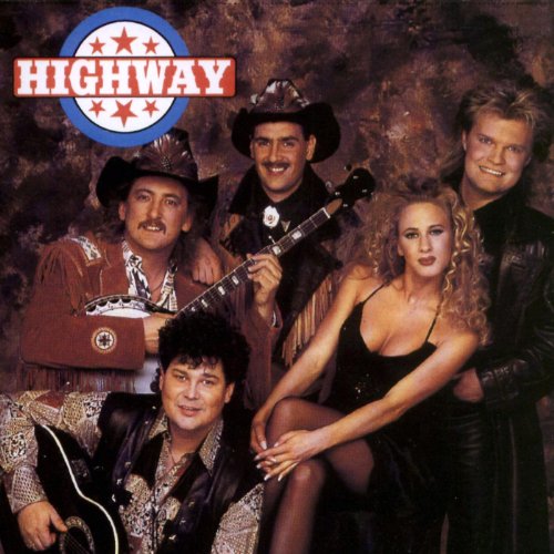 Amazon.com: Highway : Highway: Digital Music