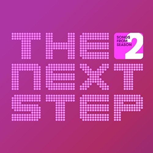 Songs from the Next Step: Season 2 by The Next Step on Amazon Music ...