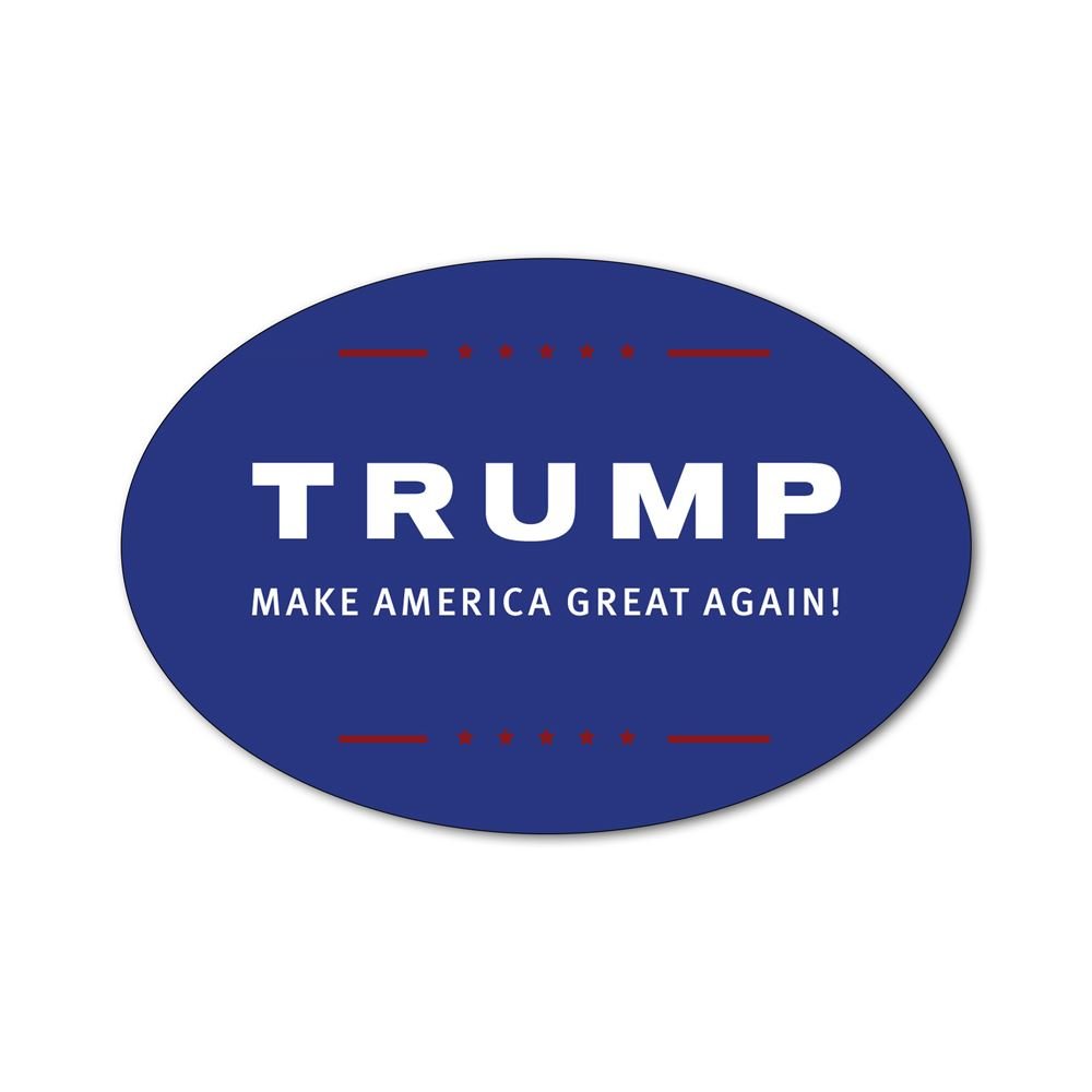 Donald Trump Logo Why The New Trump Vance Logo Represents A Whole New