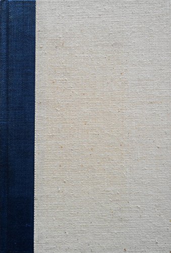 The McNamara Years at the World Bank: Major Policy Addresses of Robert ...