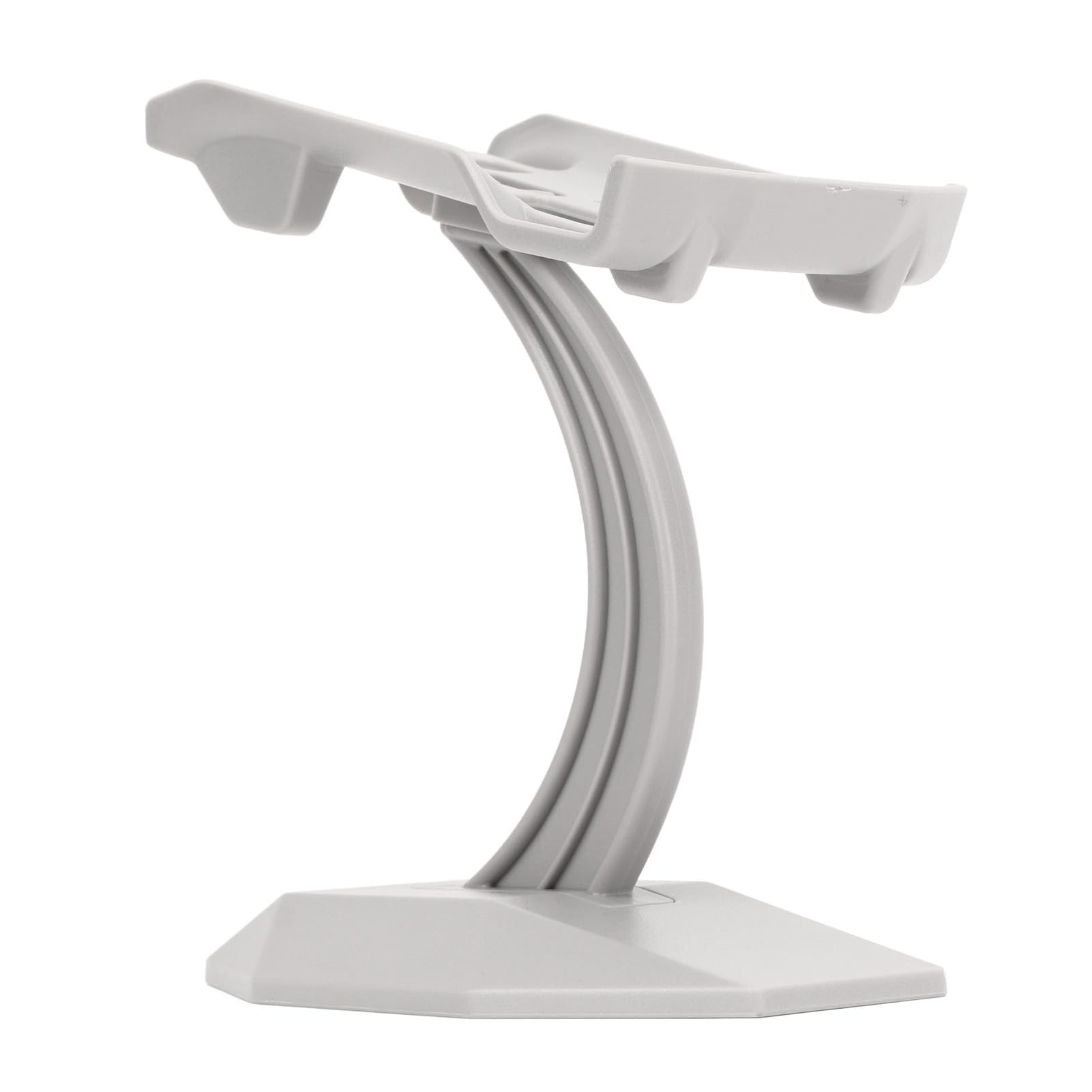 Amazon.com: Drone Display Stand, RC Drone Desktop Display Stand ...