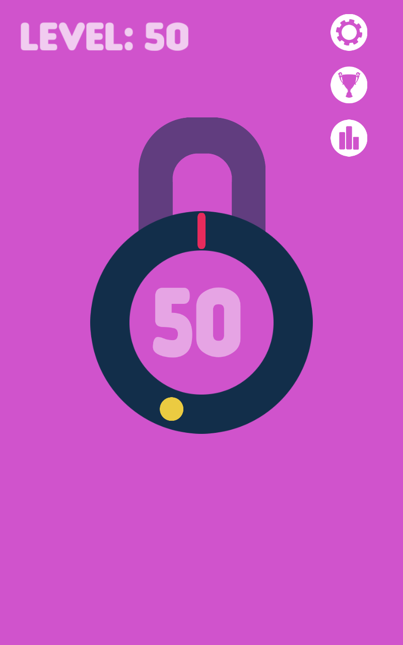 Pop The Crazy Lock:Amazon.co.uk:Appstore for Android