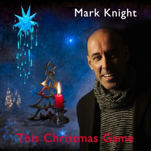 Play This Christmas Game by Mark Knight on Amazon Music