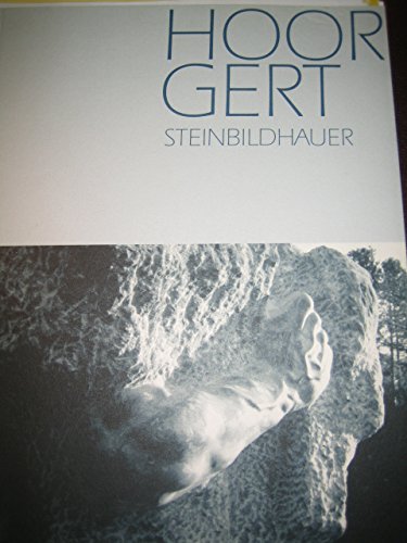 Gert Hoor - Steinbildhauer: Kain und Abel : Müller, Peter, Fotostudio ...