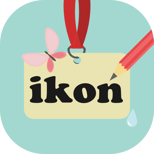 iKon - Quiz - App on Amazon Appstore