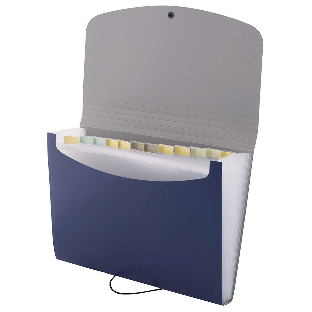 Dokumentförvaring - Hitta bästa priset på Prisjakt