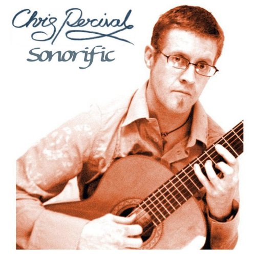 Play Sonorific by Chris Percival on Amazon Music