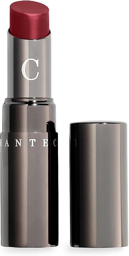 Amazon.com: Chantecaille, Lip Chic Lipstick, Calla Lily : Luxury Stores