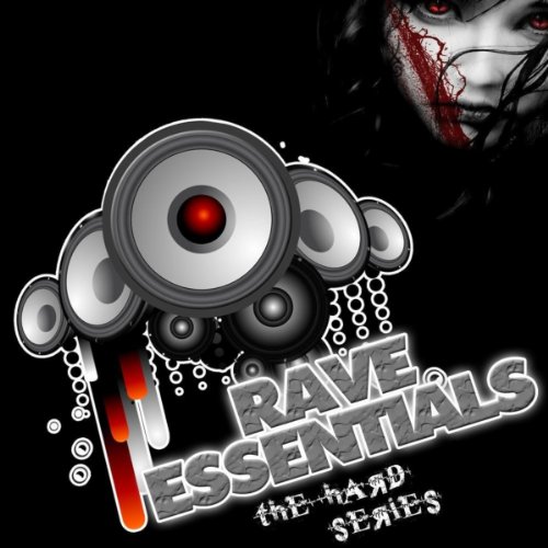 Amazon Music - BridsonのTorture - Amazon.co.jp