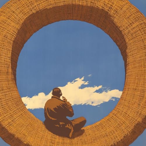 Play Bright Classic Soul by Relaxing ASMR, Ambient Music Collective ...