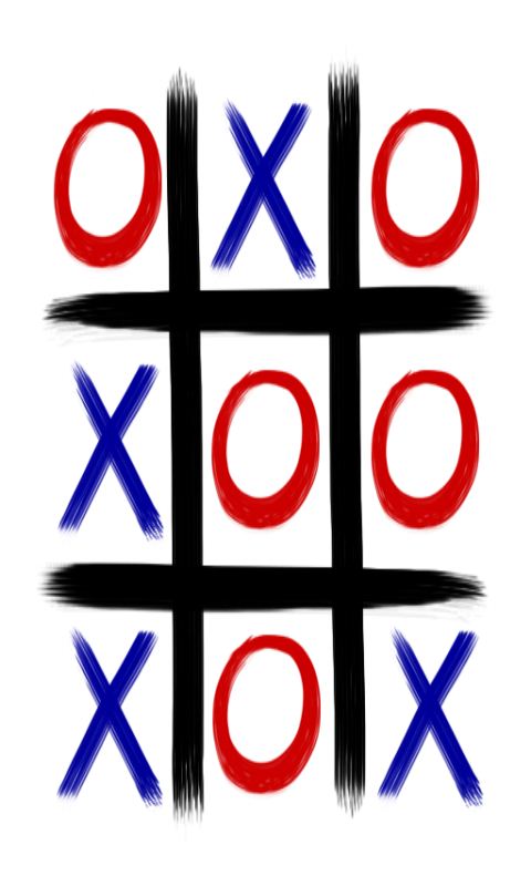 Tic Tac Toe AI FREE - App on Amazon Appstore