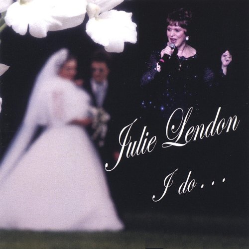 Play I do . . . by Julie Lendon Stone on Amazon Music