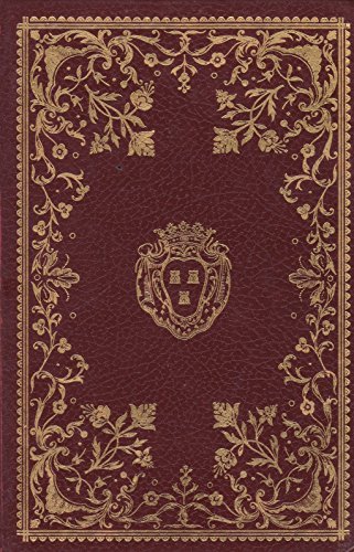 Les Miserables: Hugo, Victor, Lyle Justis: Amazon.com: Books