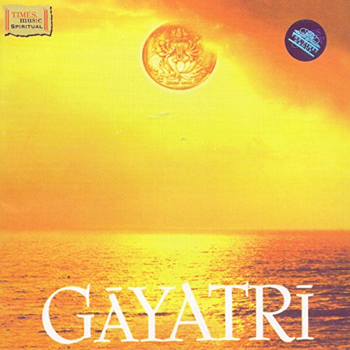 Amazon MusicでPandit Jasraj, Rattan Mohan Sharma & Harish Bhimaniの ...