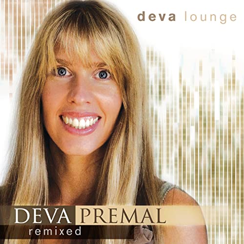 Play Deva Lounge by Deva Premal on Amazon Music
