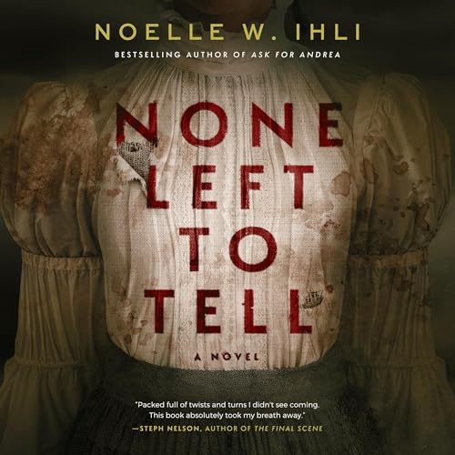 Amazon.com: Left to Tell: Discovering God Amidst the Rwandan Holocaust ...