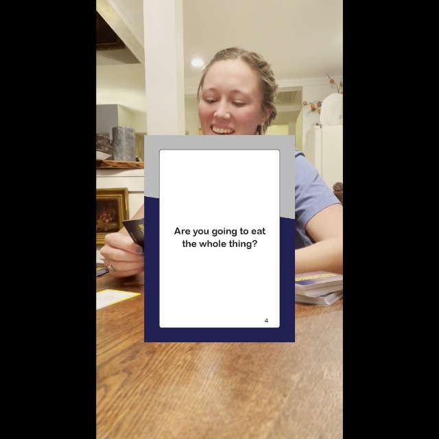 Watch Inappropriate Workplace Game Play on Amazon Live