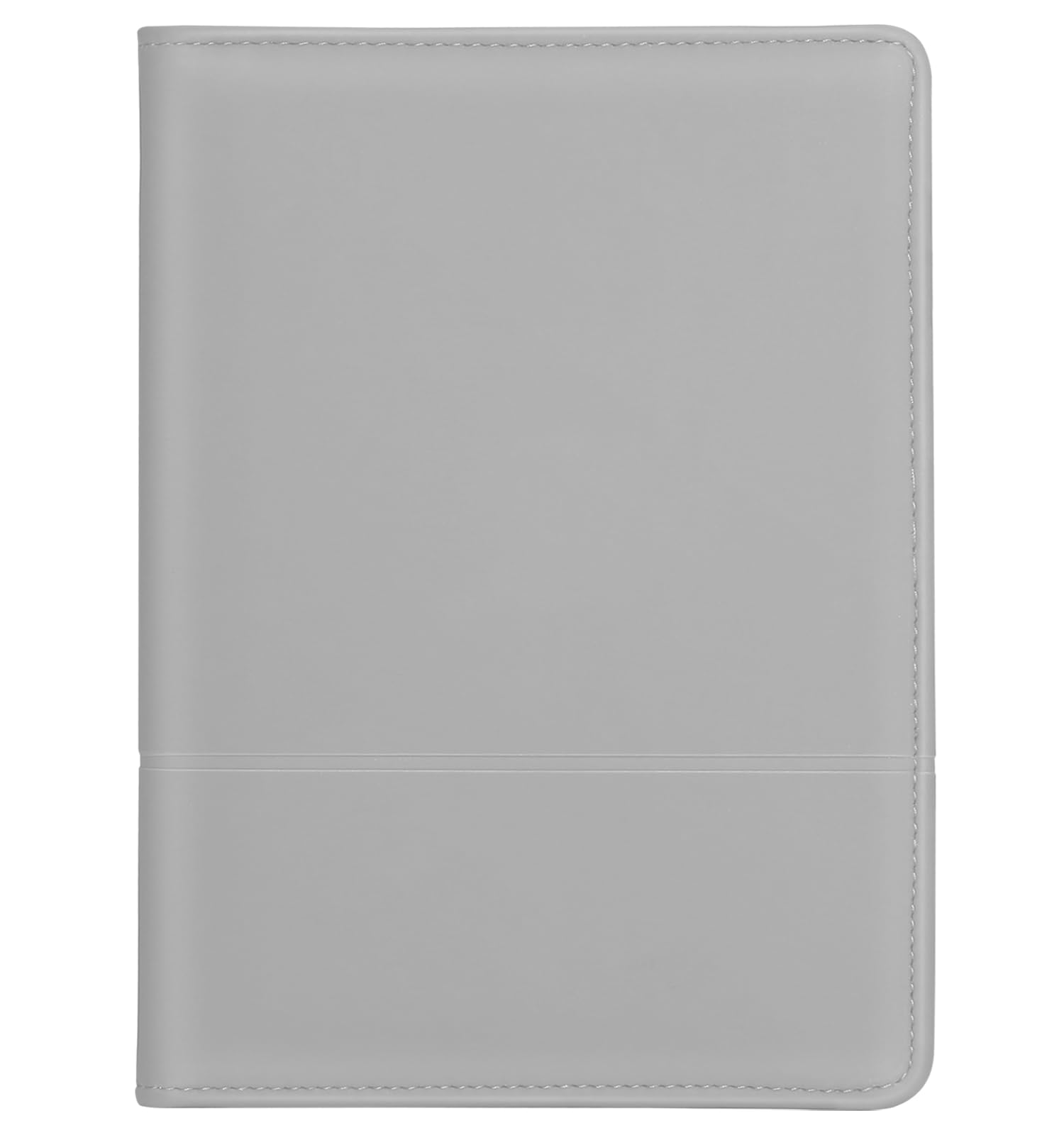 Snapklik.com : Padfolio/Portfolio Binder, Mini Padfolio Portfolio Binder 5 X 8 Legal Writing Pad ...